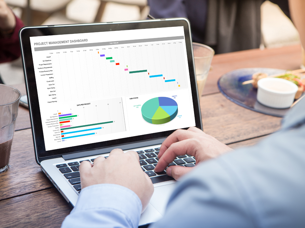 What Is MS Excel Explain Its Features And Utility Decamp Life what-is-ms-excel-explain-its-features-and-utility-decamp-life